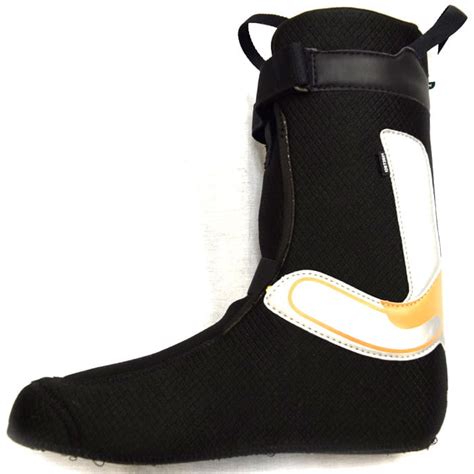 Boot Liner Set Salty Peaks Snowboard Shop