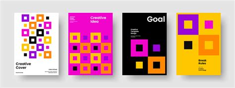 현대 책 표지 디자인 격리된 배너 템플릿입니다 추상 비즈니스 프레젠테이션 레이아웃 전단 보고서 배경 팸플릿 포스터 팸플릿 카탈로그 광고 잡지 전단지 0명에 대한 스톡 벡터