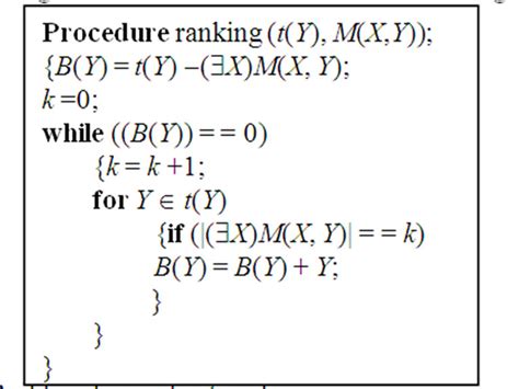 The Symbolic Obdd Algorithm For Finding Optimal Semi Matching In Bipartite Graphs