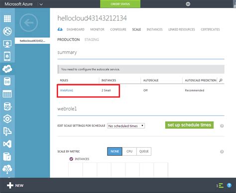 failed the turing test microsoft 70 486 design and implement the