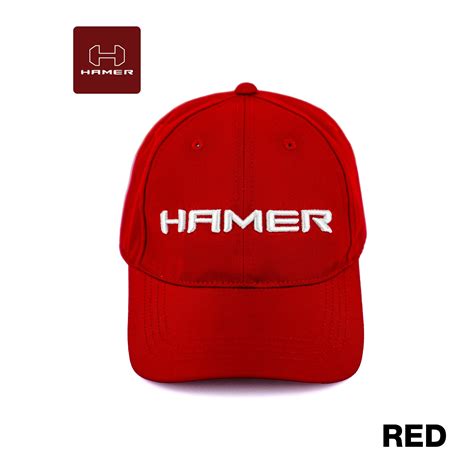 Hamer4x4 Hamer4x4 Added A New Photo