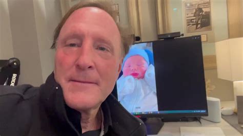 Scott Mcgohan On Linkedin Thankfulthursday