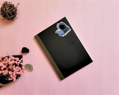 Funny Cybersecurity Sticker Not Hacking Curious For It Professionals Ethical Hackers