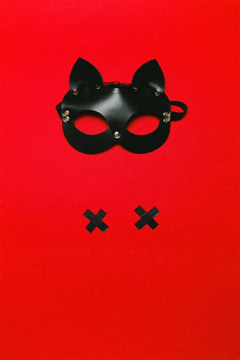 Cnc Kink Full Guide To Consensual Non Consent With Examples