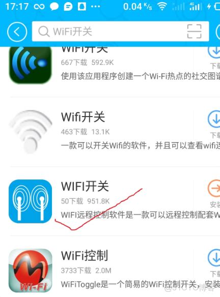 Esp8266和51单片机怎么连接 Esp8266 51单片机mob6454cc6172e5的技术博客51cto博客