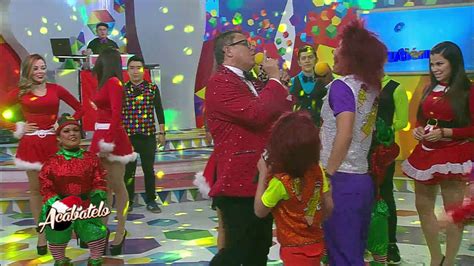 Pelea Entre Hermanos YouTube Pelea Entre Hermanos YouTube