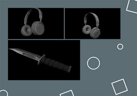 Animation Portfolio On Behance