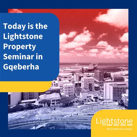 Lightstone Pty Ltd On Linkedin Lightstoneproperty Lightstone