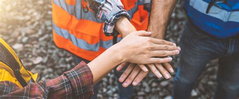 Ehs Services Hcg Associates