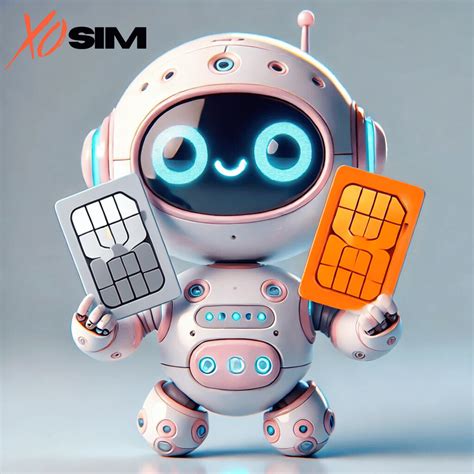 Are You Stuck With Your Existing Iot Sim Supplier Let Simplex Wireless
