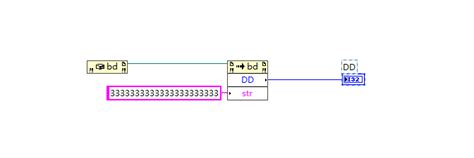 c 生成dll供c 和labview调用 c 创建库被labivew调用 csdn博客