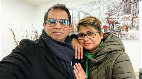 মুফাসসিল ইসলামের জীবনী Biography Of Mufassil Islam নাস্তিক মুফাসসিল ইসলাম Atheist Mufassil