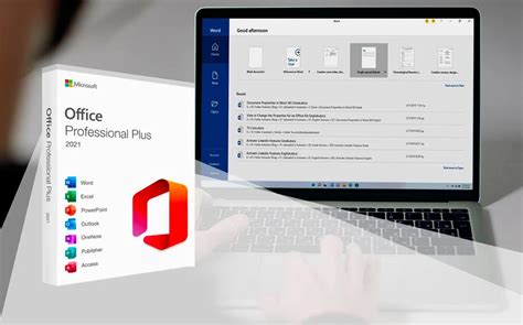 Office 2021 Professional Plus The Ultimate Guide Blog Mr Key Shop