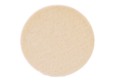 Euromaq Euromaquinaria S A De C V