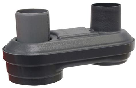 Rinnai Adapter Wayfair