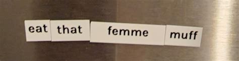 Autostraddle Com Tumblr Presence The Lesbian Sex Flowchart Now In Poster Form