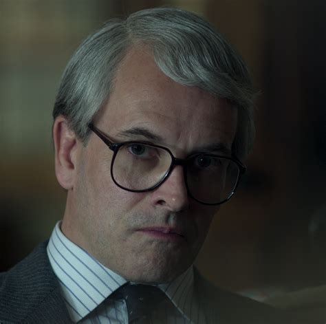 After The Crowns John Major Please No More Prime Ministerial Dramas