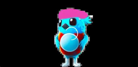 Preventing Keyboard Overlap And Bottom Overflow In Flutter By Thepearldash Medium