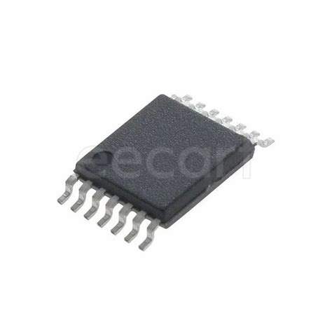 mcp4922 e st microchip pcbx 电子元件