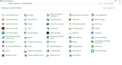 Windows Tutorial Change Date And Time Formats WindowsChimp