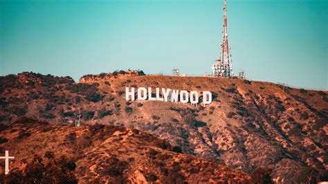 what is a spec script and why should you write one screencraft