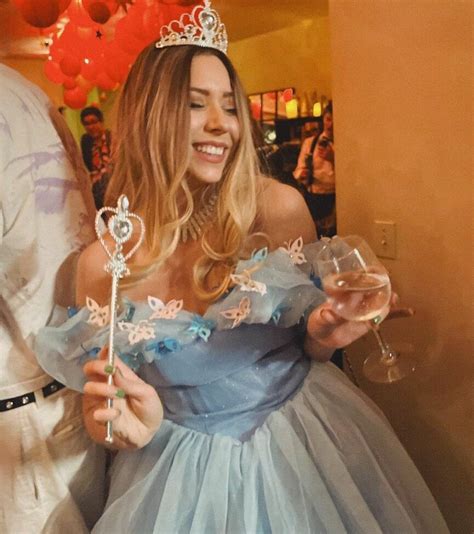 Hazel Hayes Nude Porn Pictures Xxx Photos Sex Images 4088800 Pictoa Hazel Hayes Nude Porn Pictures Xxx Photos Sex Images 4088800 Pictoa