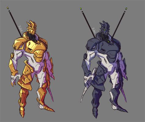 Takanuva By Just Rube On Deviantart