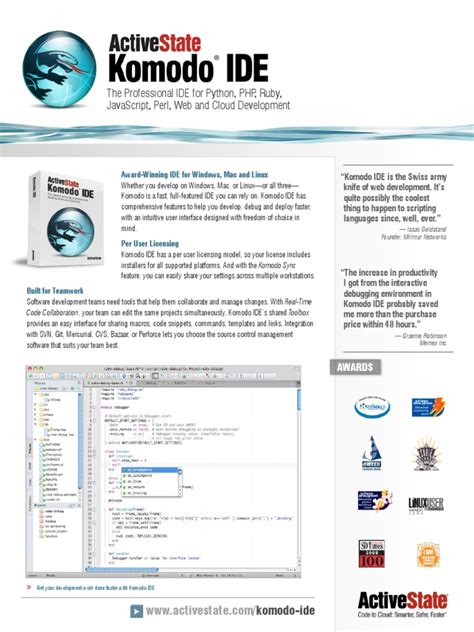 Creating Advanced Effects With Arcmap Pdf Integrated Development