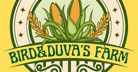 Rust Banner Album On Imgur