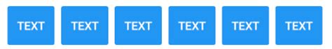 Xamarin Forms Xamarin CollectionView Items Fit Evenly Stack Overflow