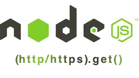 Nodejsのsモジュールでリダイレクトを処理する Ikapblog
