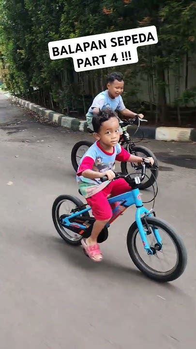 Balapan Sepeda Youtube