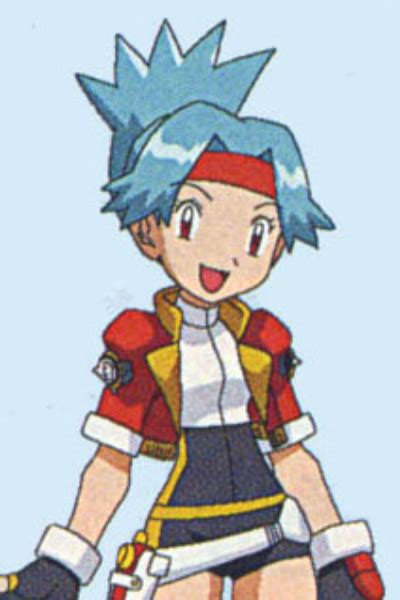 Solana Unknown NSFW AI Chat NSFW AI Art Generator Uncensored Unfiltered RPRP AI