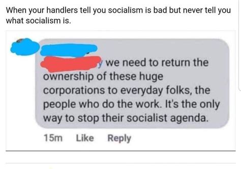 What Is Capitalism Page 5 Freeones Forum The Free Munity