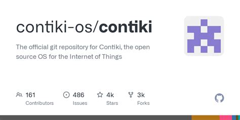 Contikicollect View Skyc At Master · Contiki Oscontiki · Github