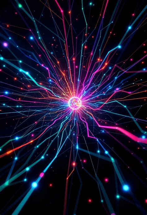 Inference Time Reasoning Envisioning Vocab