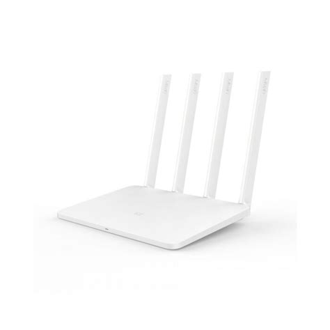 Impl Cito Dominante Ajustar Xiaomi Wifi Router Econom A Ocurrir Barajar