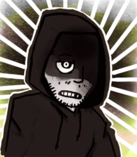 Thingy I Made Fandom