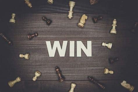 Why The Win Win Approach Is Key To A Successful Negotiation Mbm