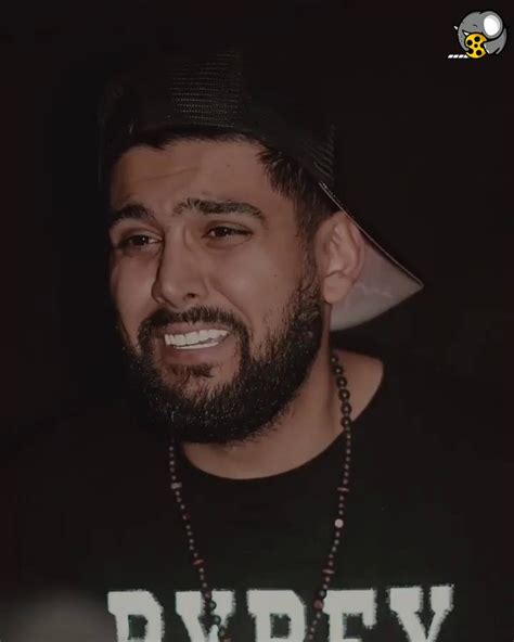 ارمین احمدیبلاگر فیلو