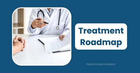 Prostate Risk Calculators How Doctors Assess Cancer Risk