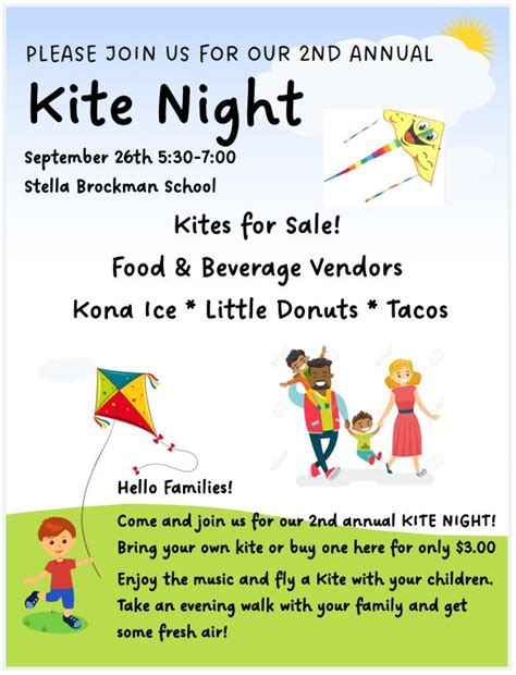 Stella Brockman Elementary Manteca Ca