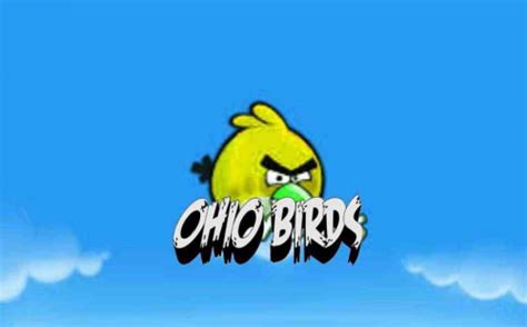 Create A Gen Alpha Brainrot 75 Options Tier List Tiermaker