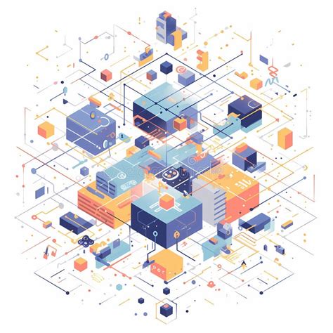 Data Insights Unveiled A World Of Numbers And Patterns Stock