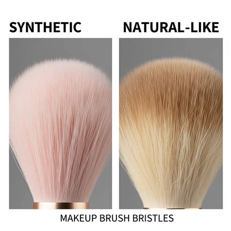 Top Questions About Makeup Brush Sets Answered