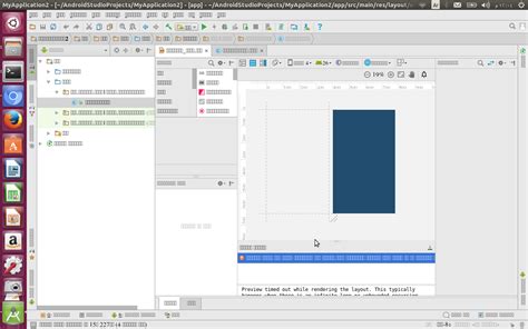 Reporting Services Ssrs Open Sub Report With Provided Parameters