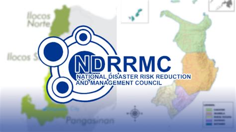 Ndrrmc Naglabas Ng Inisyal Na Report Kaugnay Sa Tsunami Threat Sa