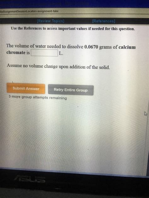 Solved Keandtakeassignmentsessionlocator Assignment Take