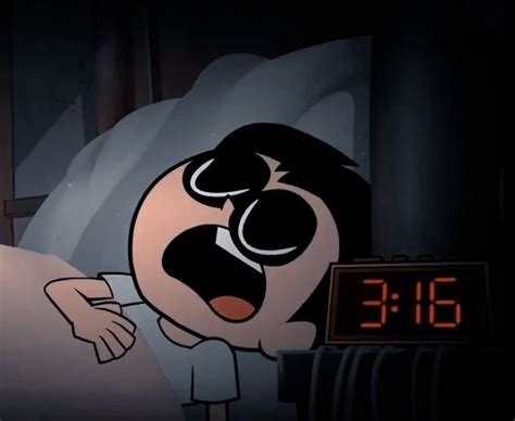 Pin By Hen On Anime Teen Titans Cartoon Network Art Teen Titans Go