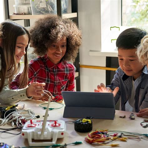 Stem Fuse On Linkedin Strategicplanning Professionaldevelopment